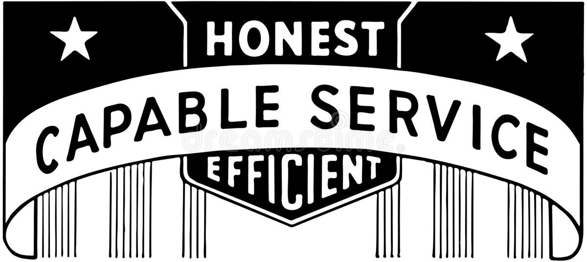 Honest Clip Art Stock Illustrations – 52 Honest Clip Art Stock ...