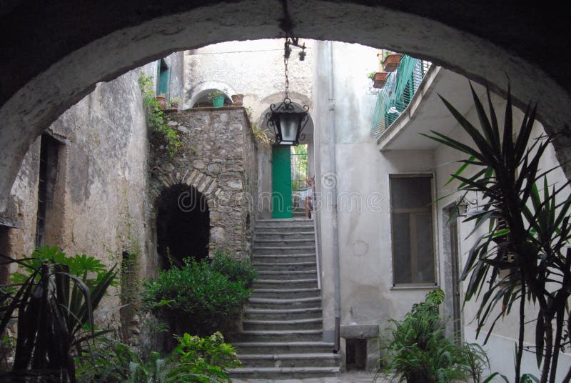 Capaccio стоковое фото. изображение насчитывающей история - 83945168