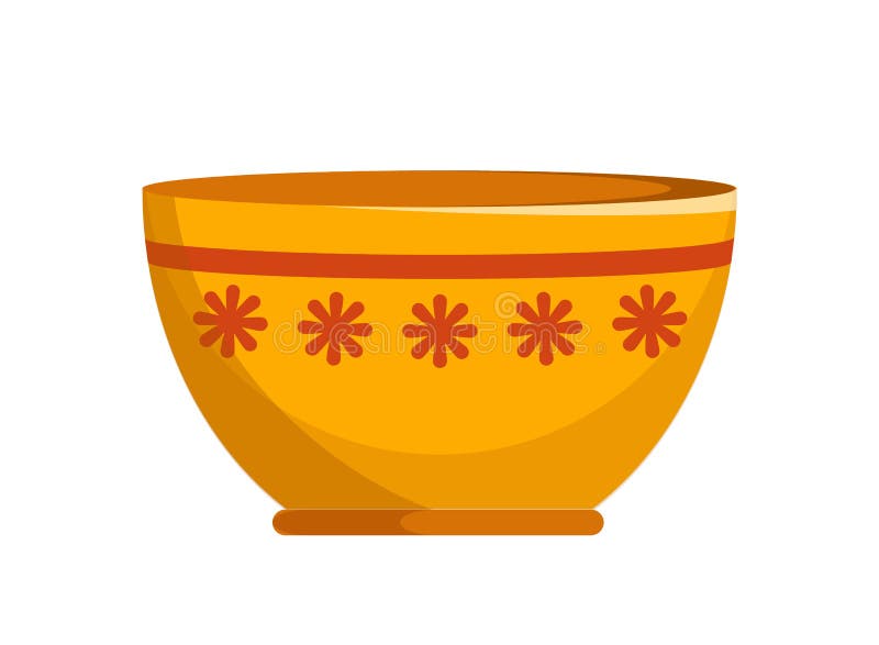 Capacious Empty Stock Illustrations – 48 Capacious Empty Stock ...