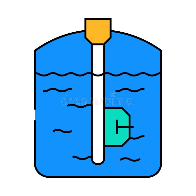 Capacitive Sensor Stock Illustrations – 129 Capacitive Sensor Stock ...