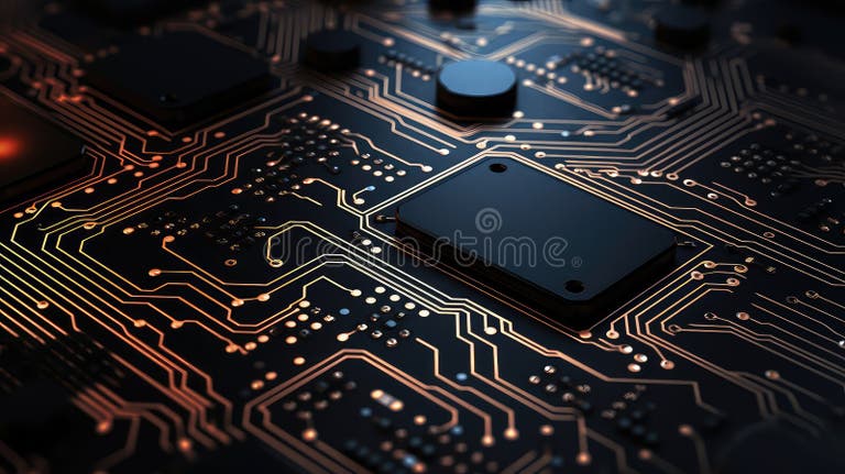 Amplifier Oscillator Stock Illustrations – 61 Amplifier Oscillator ... Amplifier Oscillator Stock Illustrations – 61 Amplifier Oscillator ...
