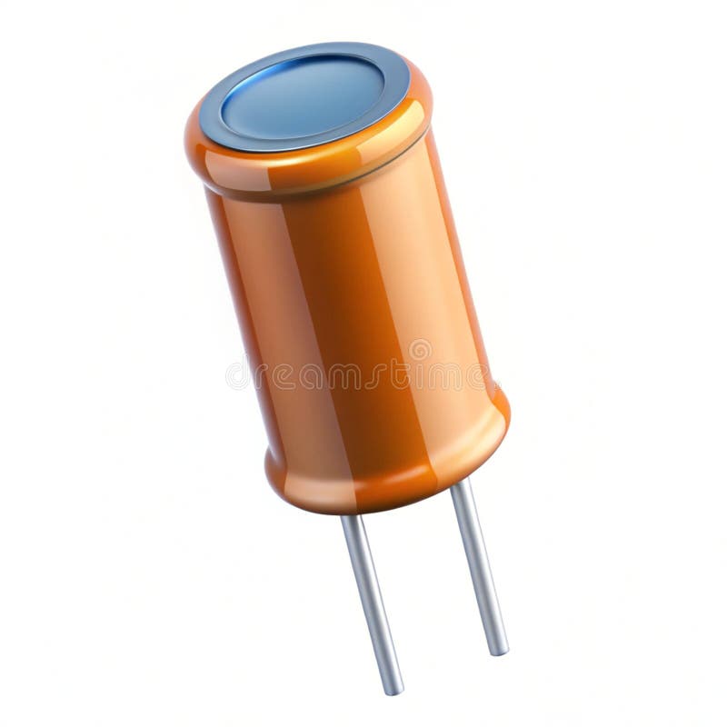 Low battery 3D icon stock illustration. Illustration of aesthetics ...