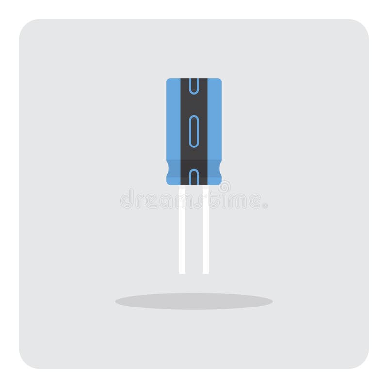 Semiconductor Sign Stock Illustrations – 5,846 Semiconductor Sign Stock ...