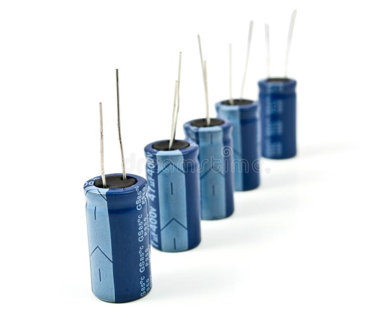 3,152 Capacitors Stock Photos - Free & Royalty-Free Stock Photos from ...
