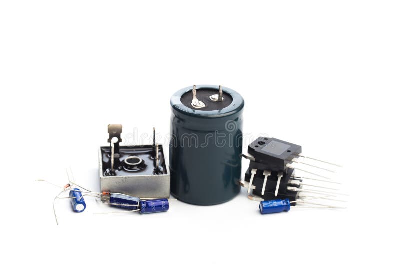 Object Rectifier Stock Illustrations – 52 Object Rectifier Stock ...