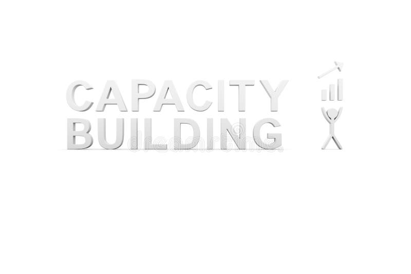 Capacity Building Stock Illustrations – 1,334 Capacity Building Stock ...