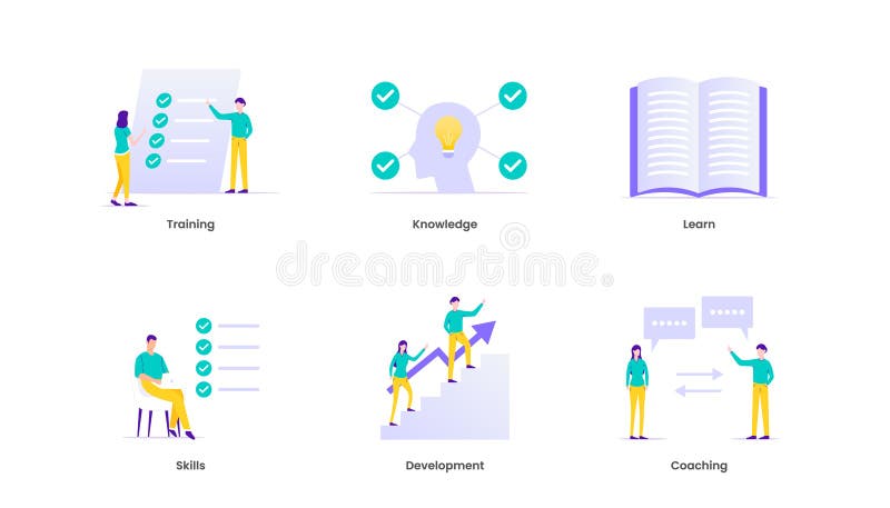 Capacity Building Vector Illustration Concept Stock Illustrations – 179 ... Capacity Building Vector Illustration Concept Stock Illustrations – 179 ...