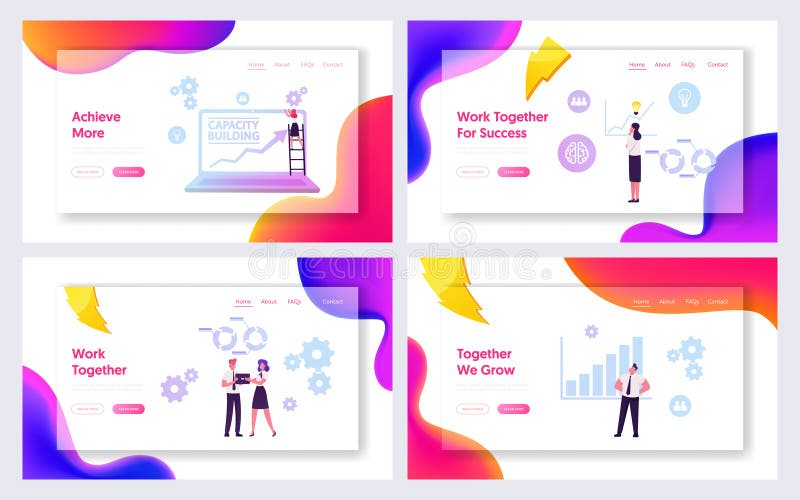 Searching solution design stock vector. Illustration of graphic - 21759991 Searching solution design stock vector. Illustration of graphic - 21759991