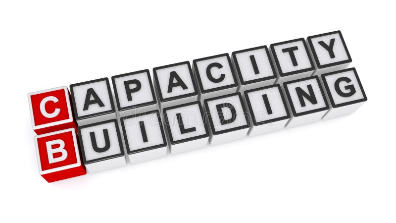 Capacity Building Stock Illustrations – 1,448 Capacity Building Stock ...