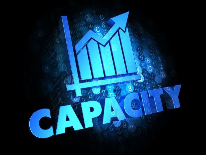 Background Capacity Stock Illustrations – 13,055 Background Capacity ...