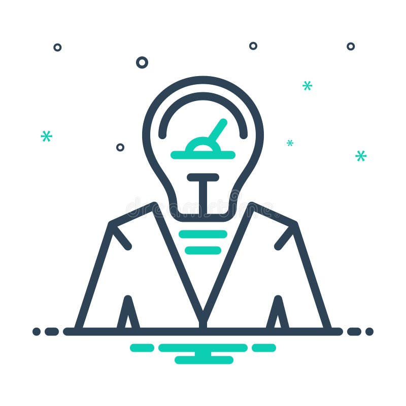 Capacity Logo Stock Illustrations – 6,737 Capacity Logo Stock ...