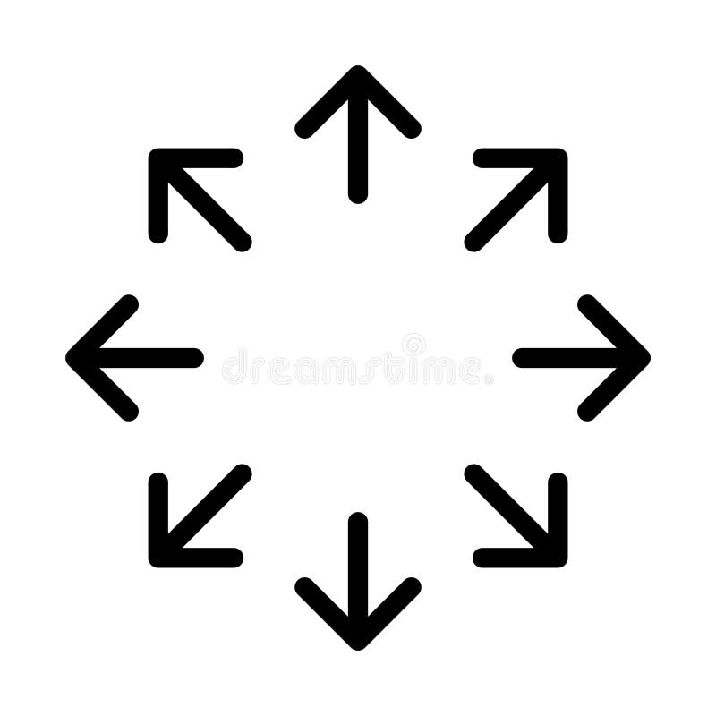 Expand Capacity Stock Illustrations – 82 Expand Capacity Stock ...