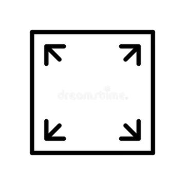 Expand Capacity Stock Illustrations – 86 Expand Capacity Stock ...