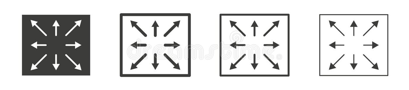 Capacity Logo Stock Illustrations – 8,163 Capacity Logo Stock ...