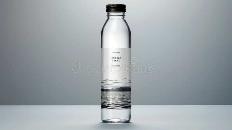 Utilitarian Instructions Stock Illustrations – 5 Utilitarian ...