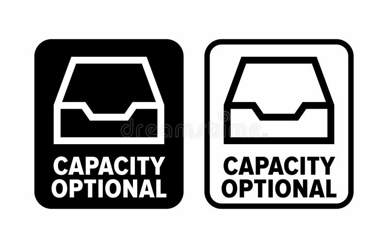 High Capacity Container Stock Illustrations – 121 High Capacity ...