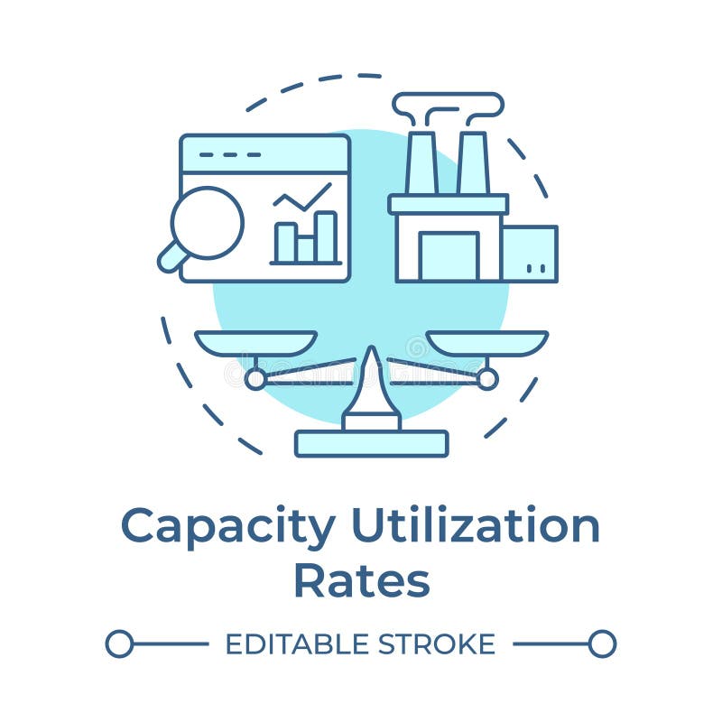 Underuse Stock Illustrations – 7 Underuse Stock Illustrations, Vectors ...