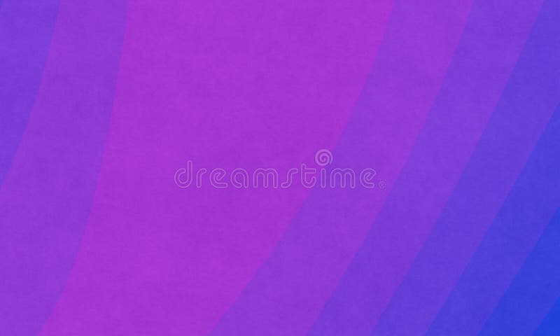 Capas De Degradado Rosa Y Azul Stock de ilustración - Ilustración de ...