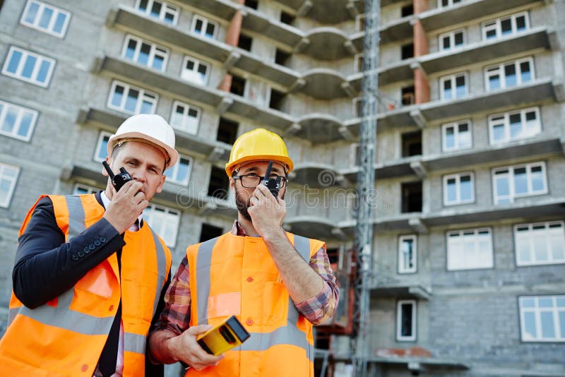 Capataces foto de archivo. Imagen de apuntar, sociedad - 5968044