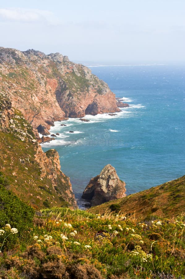 Cape Picture. Image: 5535657