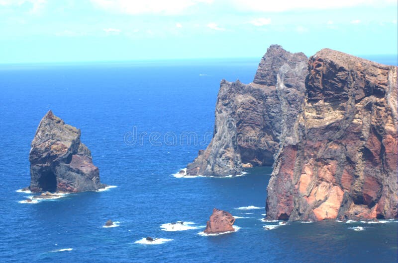 Cape. Picture Image: 5969836