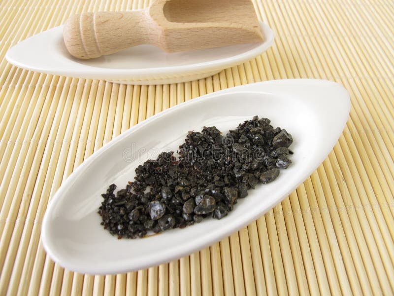 Cape Aloe, Aloe capensis stock photo. Image of ferox - 23722198