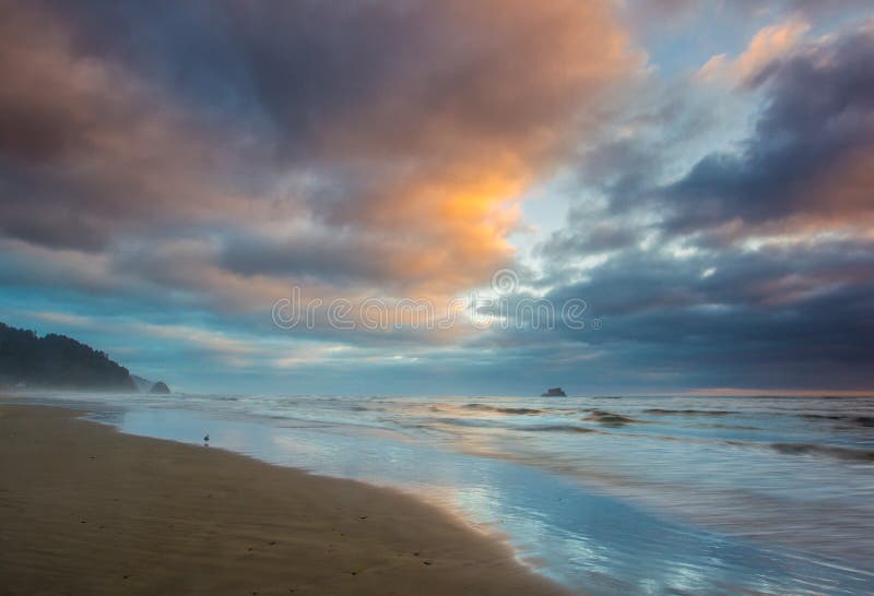 Sunset Arch stock photo. Image of erosion, stone, grand - 53201894