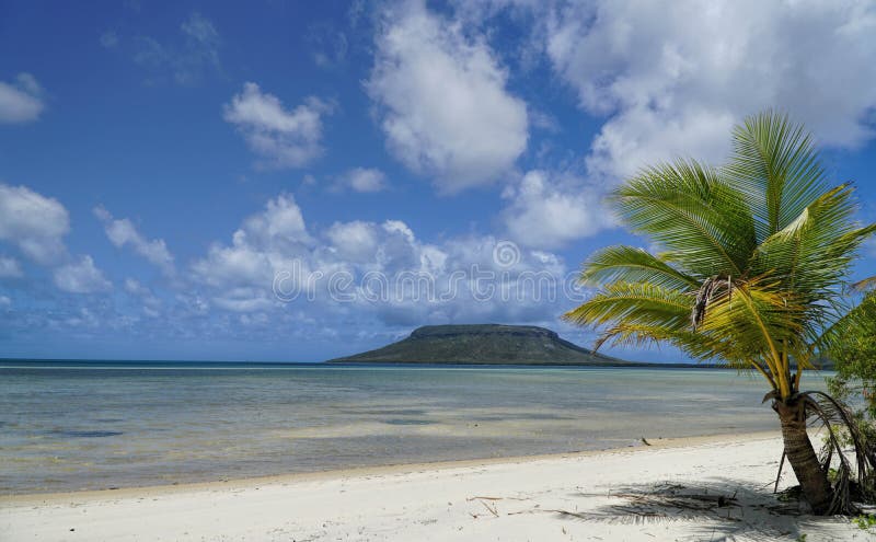 Hopevale Stock Photos - Free & Royalty-Free Stock Photos from Dreamstime