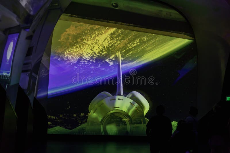 An Exploration of the Complex Techniques Used To Construct Tiny ...