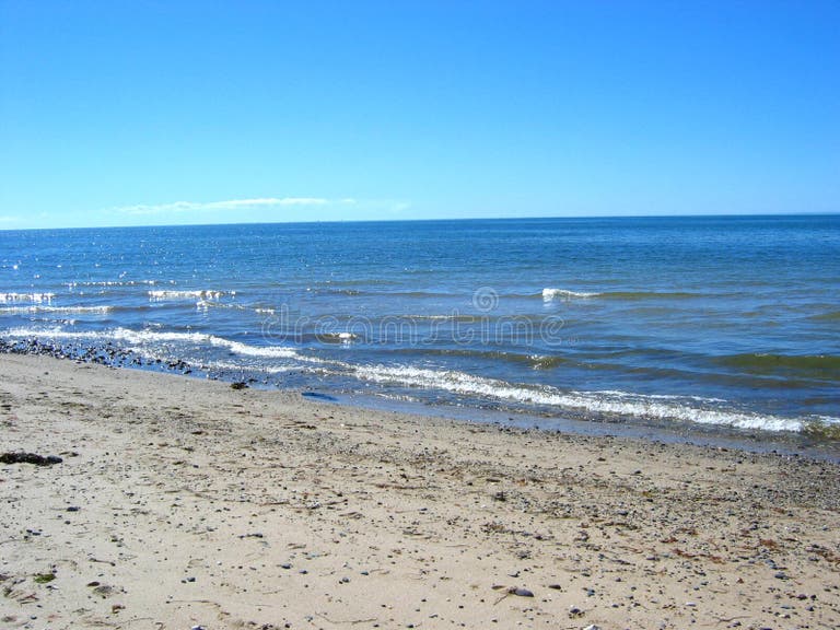 10,870 Cape Cod Hillbilly Stock Photos - Free & Royalty-Free Stock ...