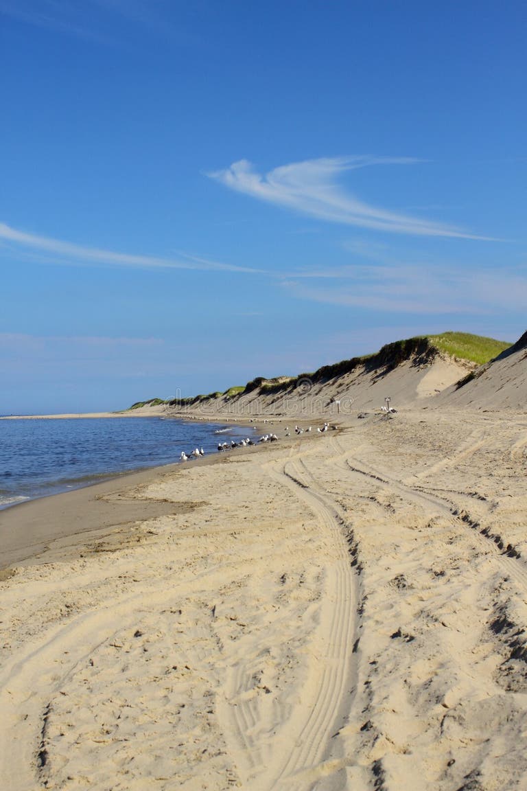 232 Cape Cod Beaches Stock Photos - Free & Royalty-Free Stock Photos ...