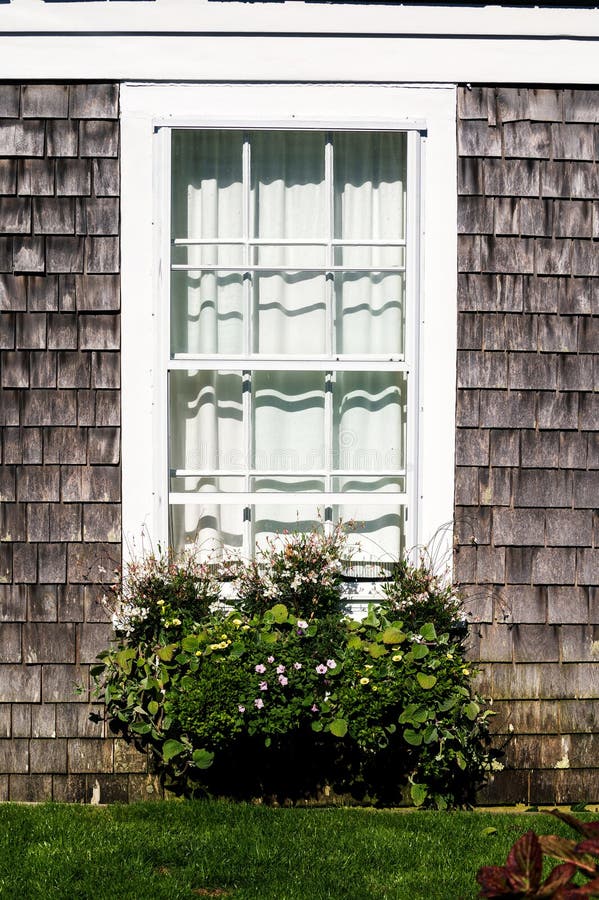 Tin White Shuttered Windows Stock Photos - Free & Royalty-Free Stock ...