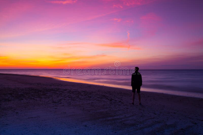 848 Coast Lonely Usa Stock Photos - Free & Royalty-Free Stock Photos ...