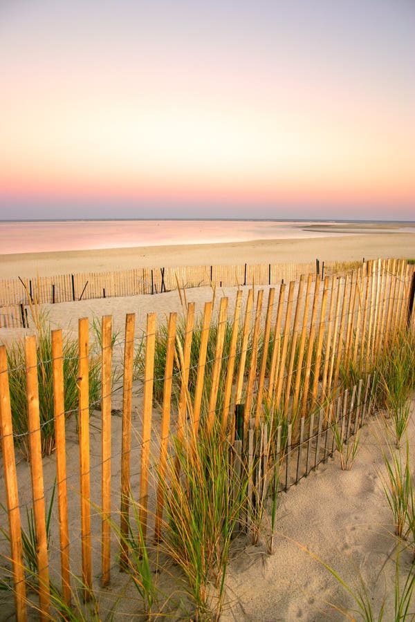 Cape Cod, Massachusetts, USA Stock Image - Image of color, cape: 4560337