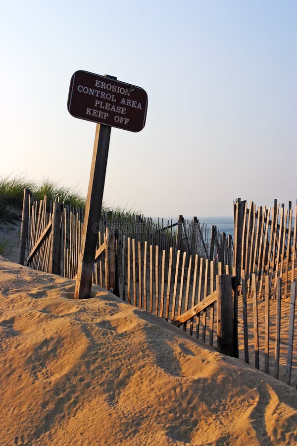 Cape Cod, Massachusetts, USA Stock Image - Image of grass, cloud: 71461167