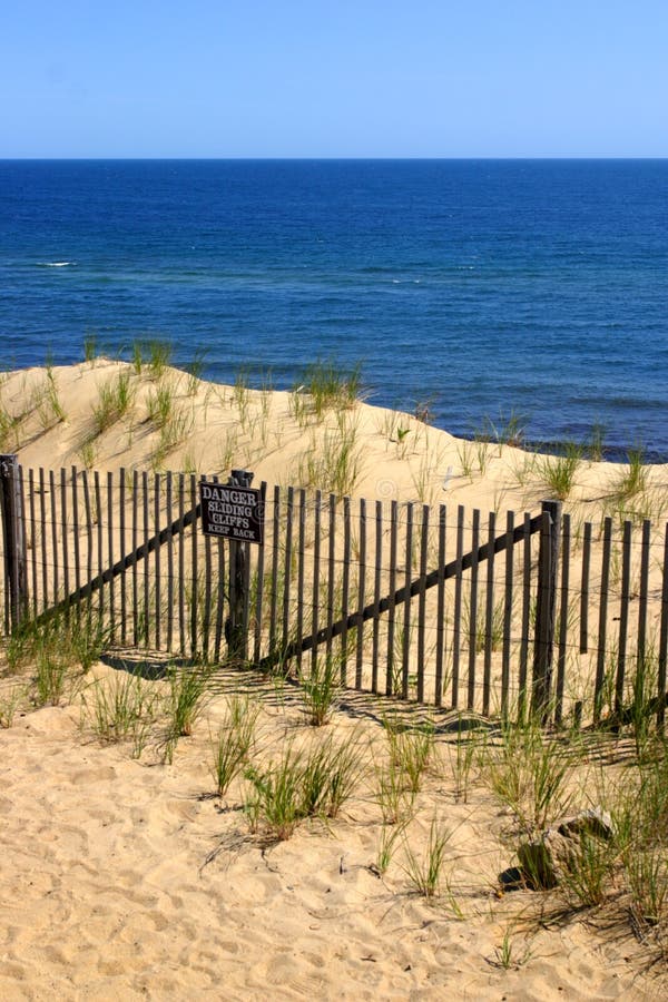 Cape Cod, Massachusetts, USA Stock Image - Image of cloud, harbor: 71461667