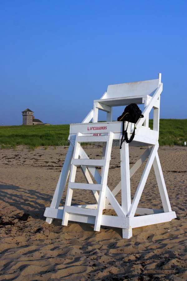Cape Cod, Massachusetts, USA Stock Image - Image of island, coast: 72385103