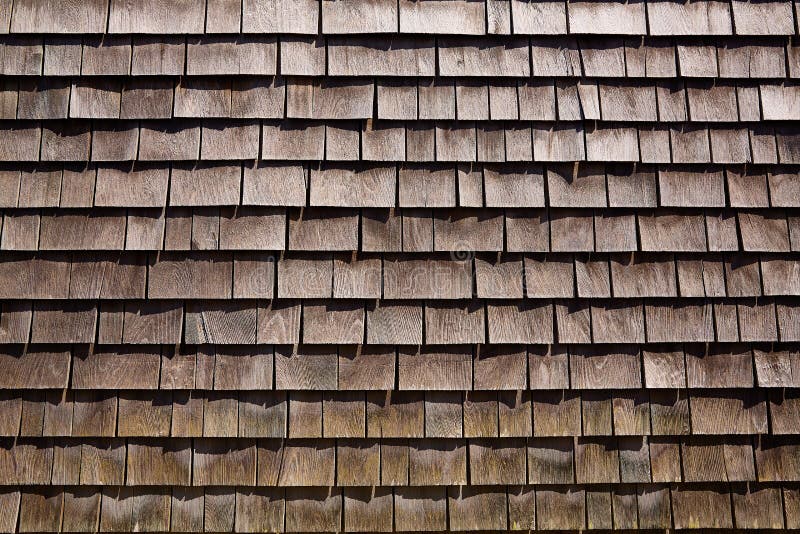 Cape Cod Wooden Wall Detail Massachusetts Stock Photo - Image of ...