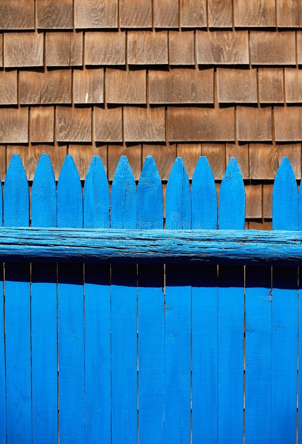 Cape Cod Wooden Wall Detail Massachusetts Stock Photo - Image of ...