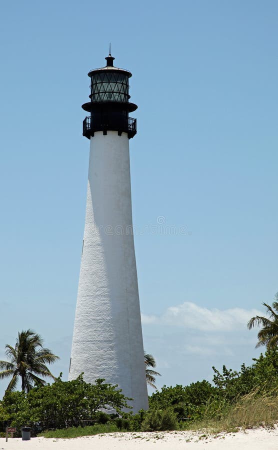 Cabo San Lucas Lighthouse stock photo. Image of culture - 788314