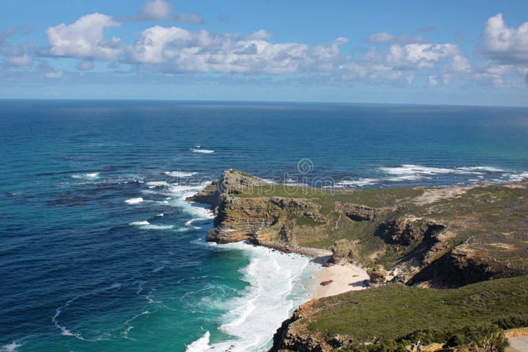 1,652,378 Good Handsasage Stock Photos - Free & Royalty-Free Stock ...