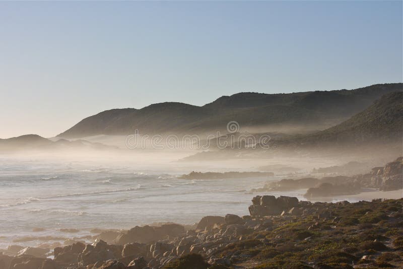 145 Where Table Mountain South Africa Stock Photos - Free & Royalty ...