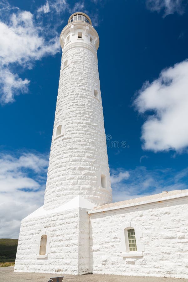 Augusta Western Australia Wa Stock Photo - Image of cape, western: 39374034
