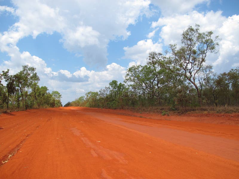 Cape Leveque, Western Australia Stock Photo - Image of peninsula ...