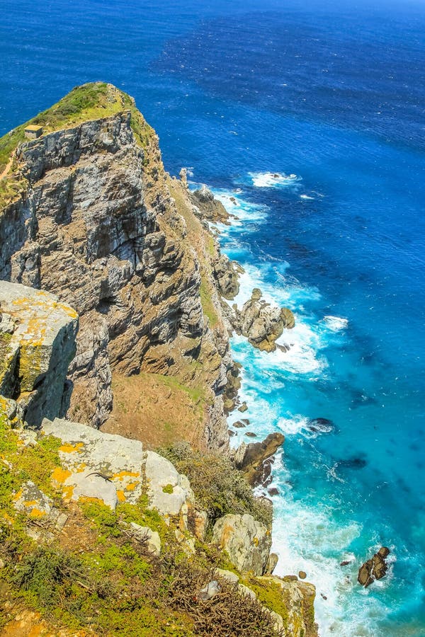 Promontory Point, Chicago stock photo. Image of chapel - 17638116
