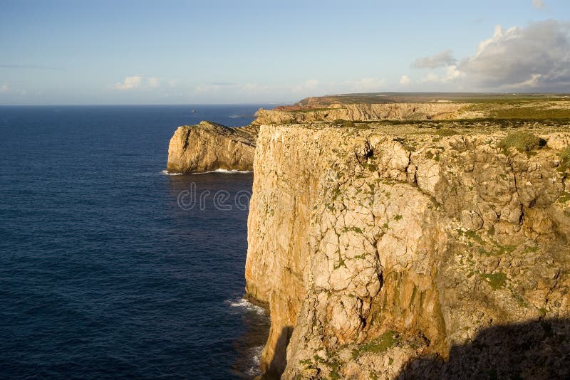 Ray of Hope stock image. Image of historical, bright, future - 1626583