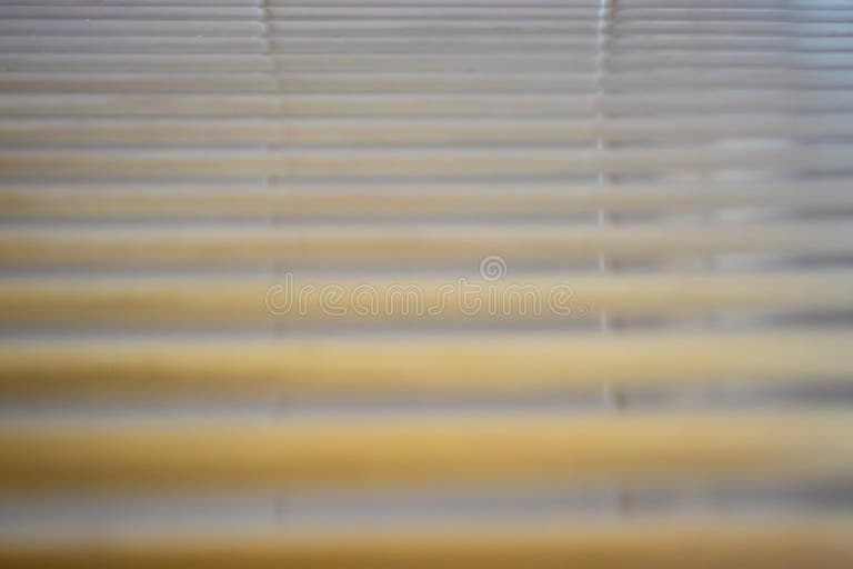 109 Cape Town Patterns Stock Photos - Free & Royalty-Free Stock Photos ...