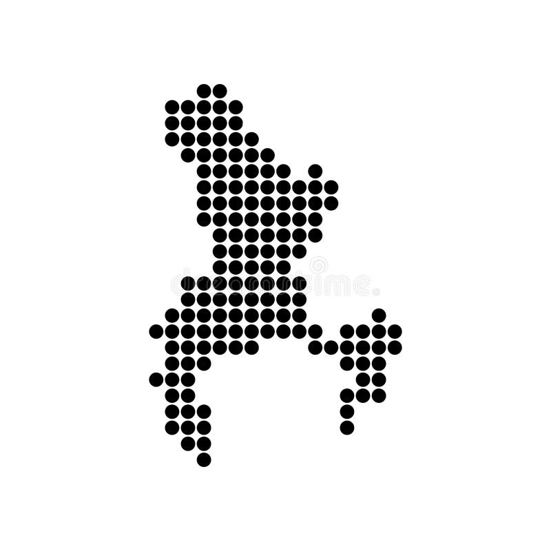 1,143 Town Suburb Map Stock Photos - Free & Royalty-Free Stock Photos ...