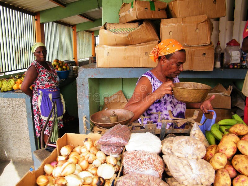 X22 19th Century Central Stock Photos - Free & Royalty-Free Stock ...