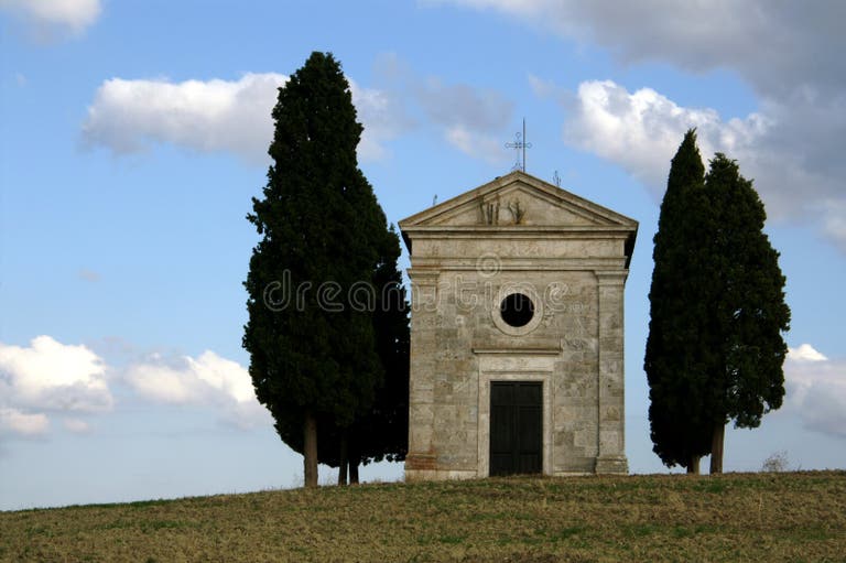 1,937 Capella Flashing Stock Photos - Free & Royalty-Free Stock Photos ...